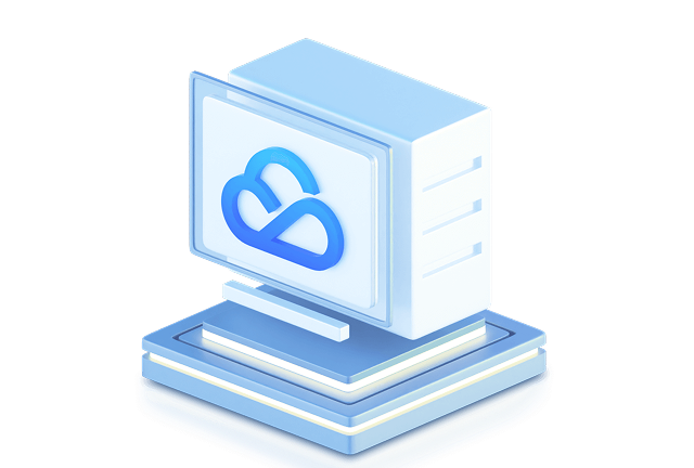 Tencent Cloud-native Suite